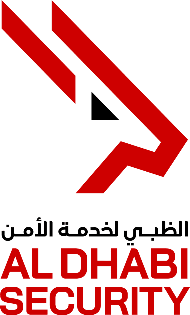 Al Dhabi Security Services | T3 Group