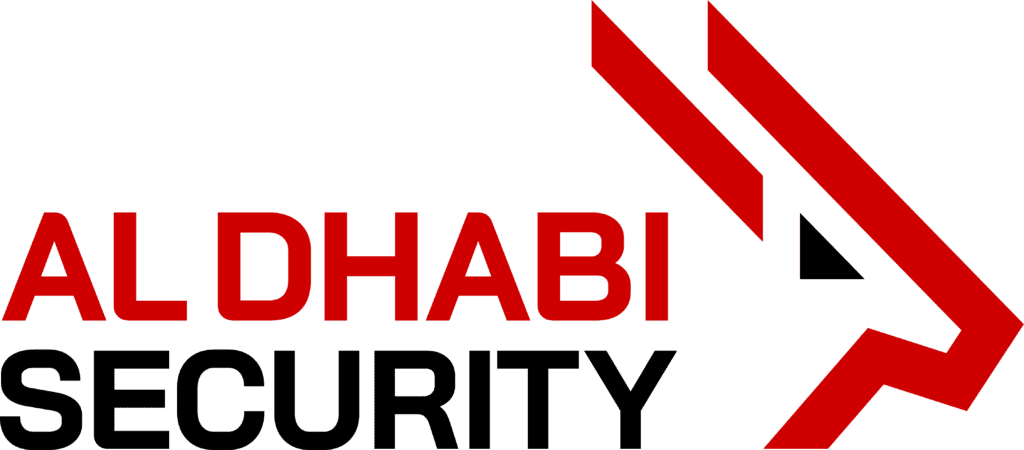 Al Dhabi Security Services | T3 Group