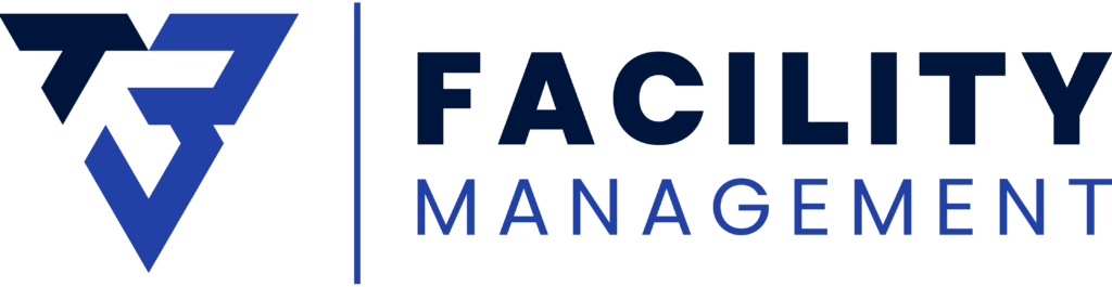 T3 Facility Management | T3 Group