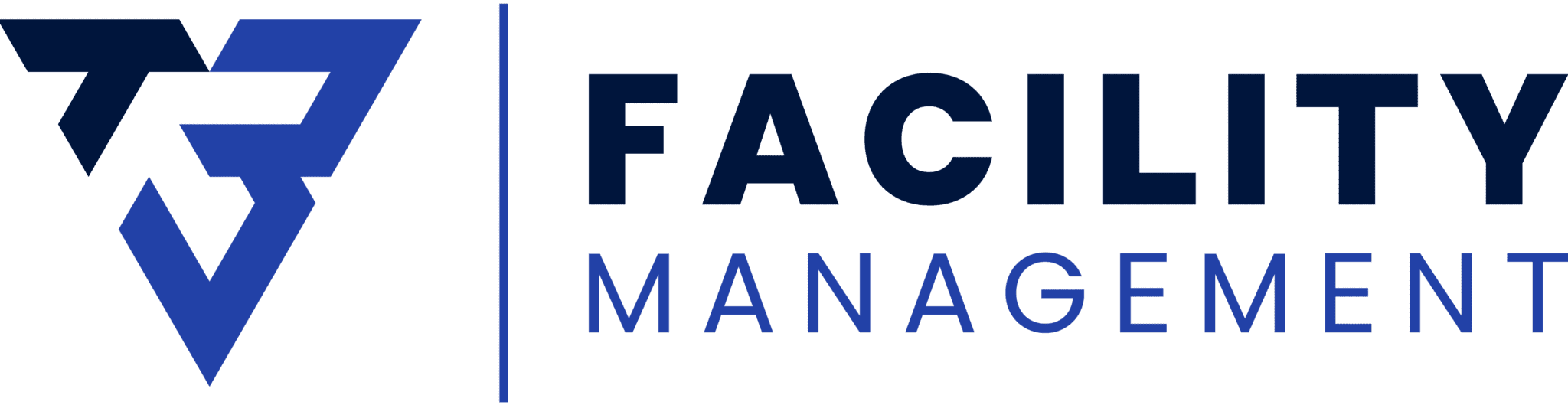 T3 Facility Management | T3 Group