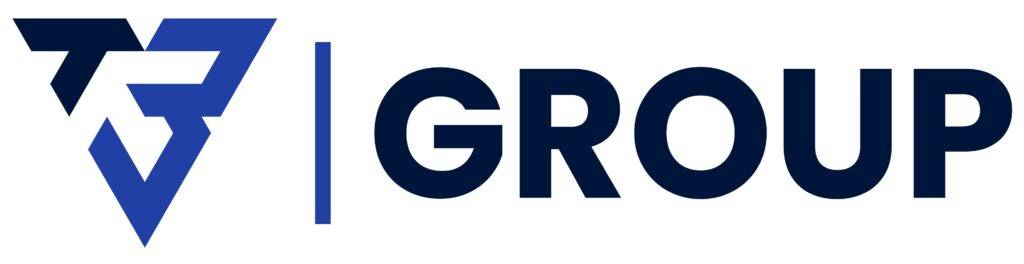Home | T3 Group