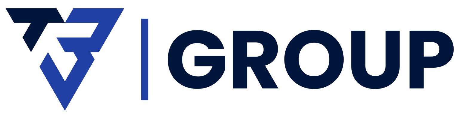 Vendor Login | T3 Group